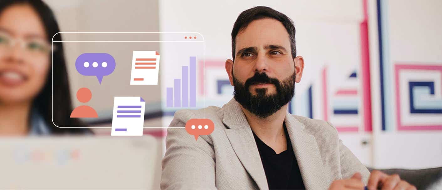 First Day as a CMO? Here’s What You Need to Know - Zen Media