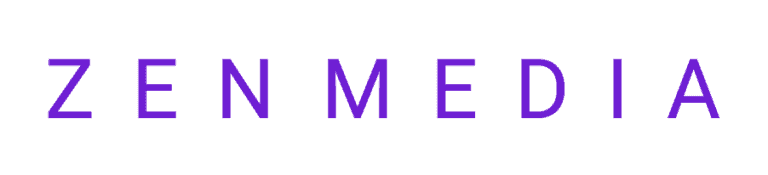 B2B Marketing and PR Agency for B2B Brands - Zen Media