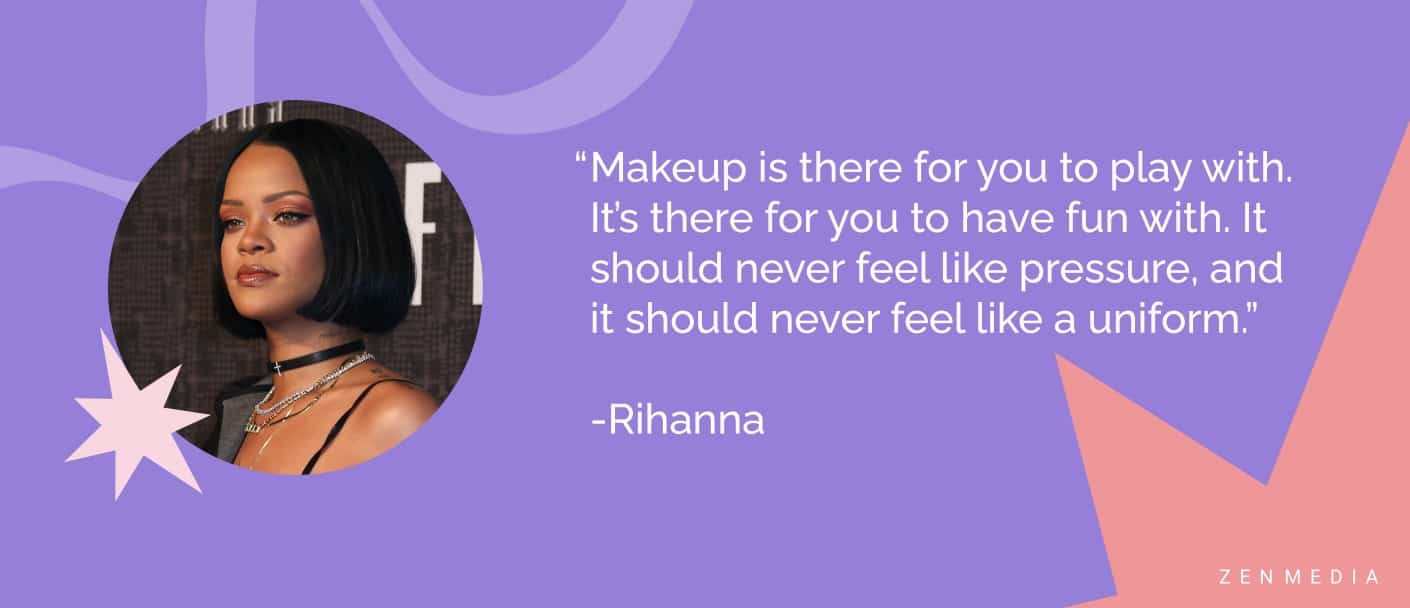 How PR Campaigns Can Change Negative Public Perceptions - Zen Media