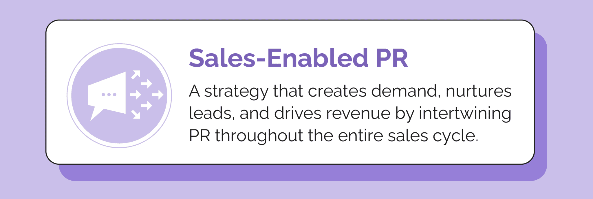 How To Make Your Inc. 5000 Buzz Last in 2024 - Zen Media