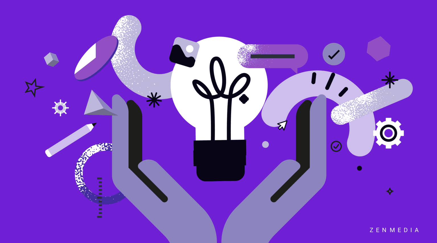 Prompt Discovery Index™: The Competitive Advantage Every Brand Needs in ...