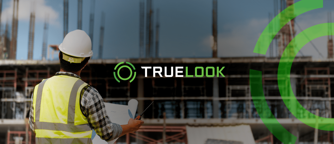 TrueLook - Influencer Marketing Campaign Case Study - Zen Media
