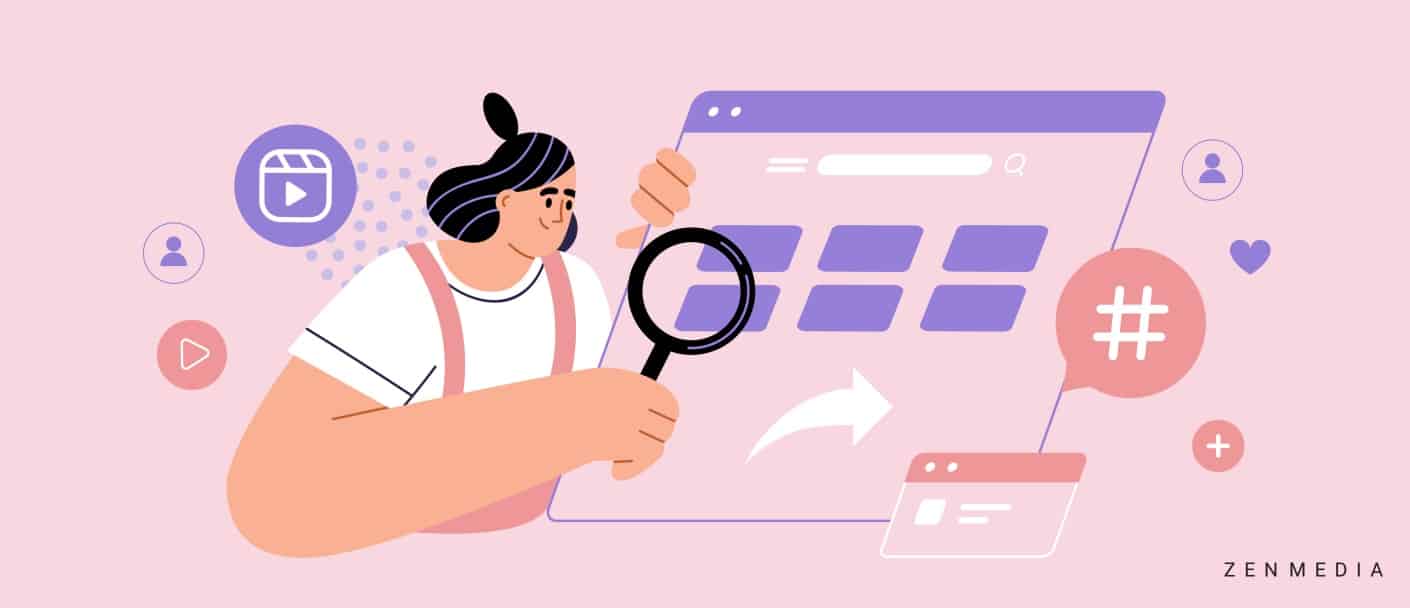 30 Most Commonly Asked Questions About Digital Marketing – Answered ...