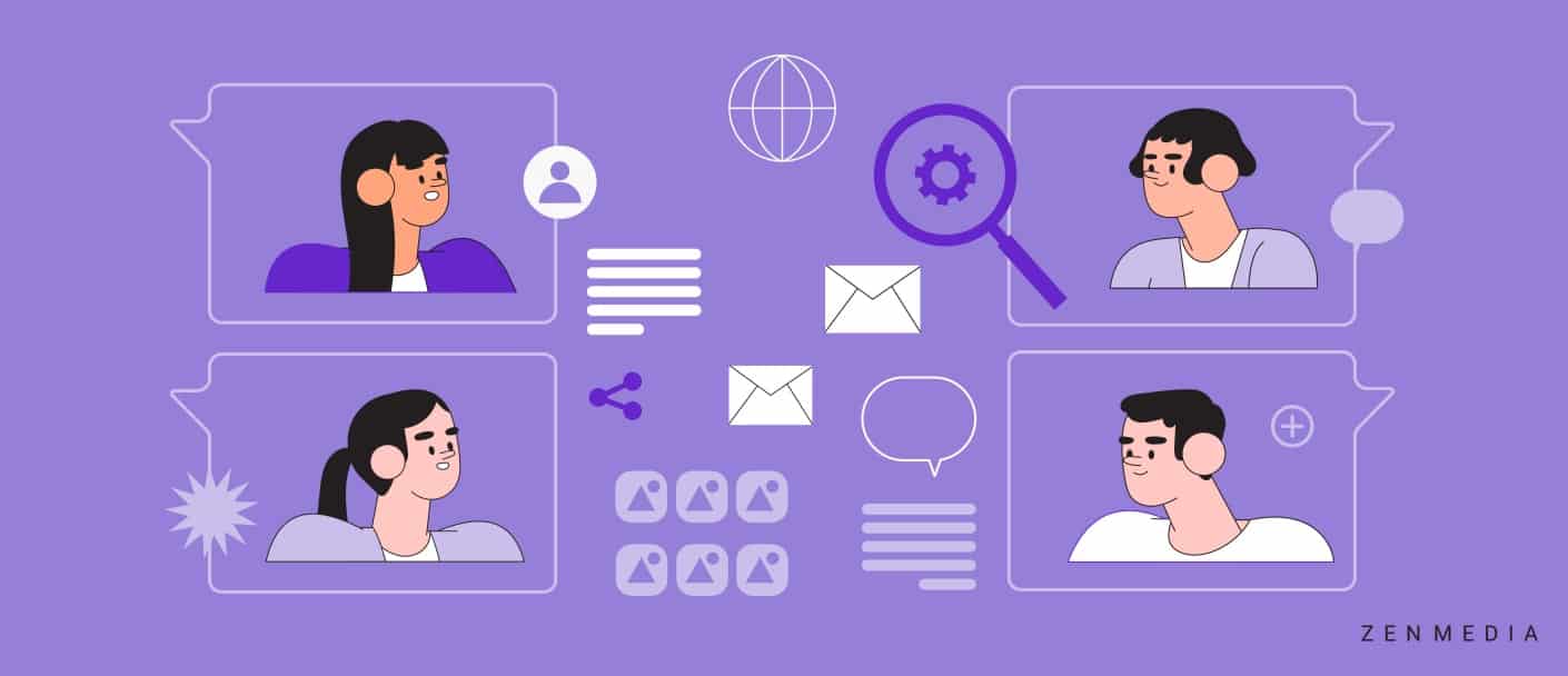 Emotion AI in Marketing: Striking a Balance with Emotional Intelligence ...