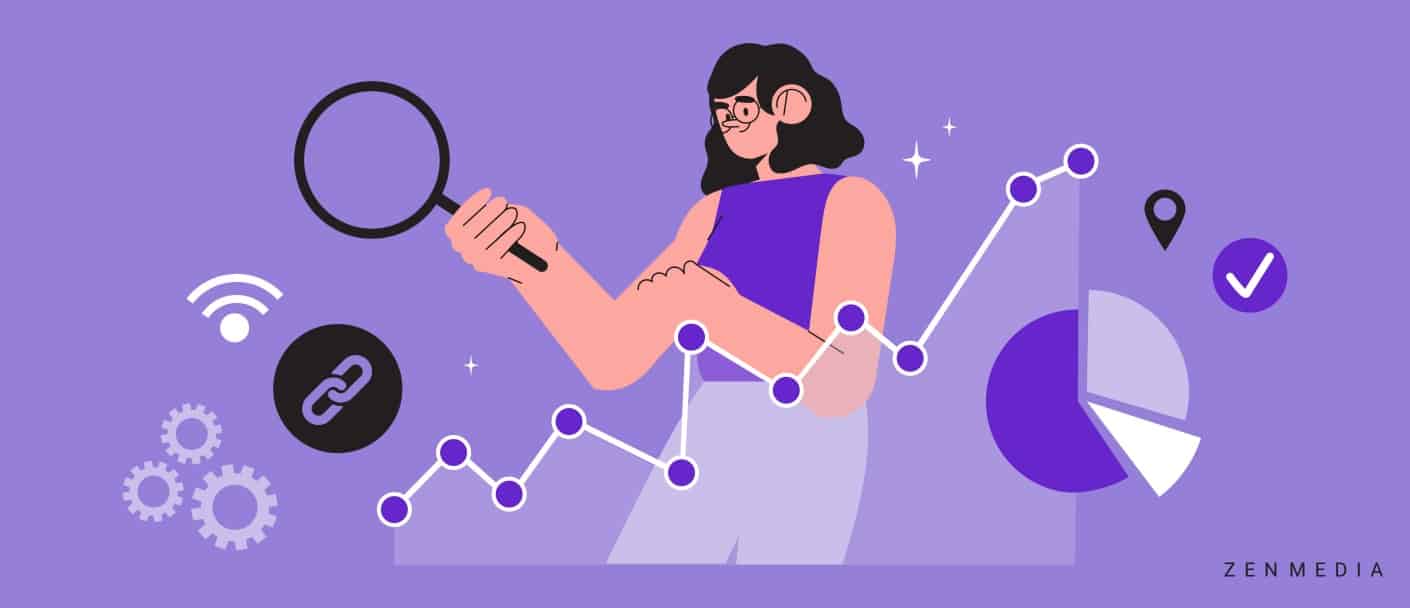 Demystifying Domain Authority: A PR Perspective - Zen Media Demystifying Domain Authority: A PR Perspective - Zen Media