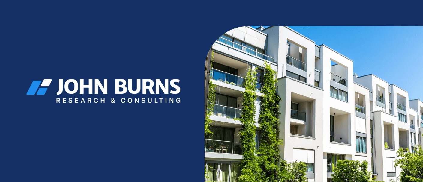 JBREC - Tripling Leads via LinkedIn Case Study - Zen Media