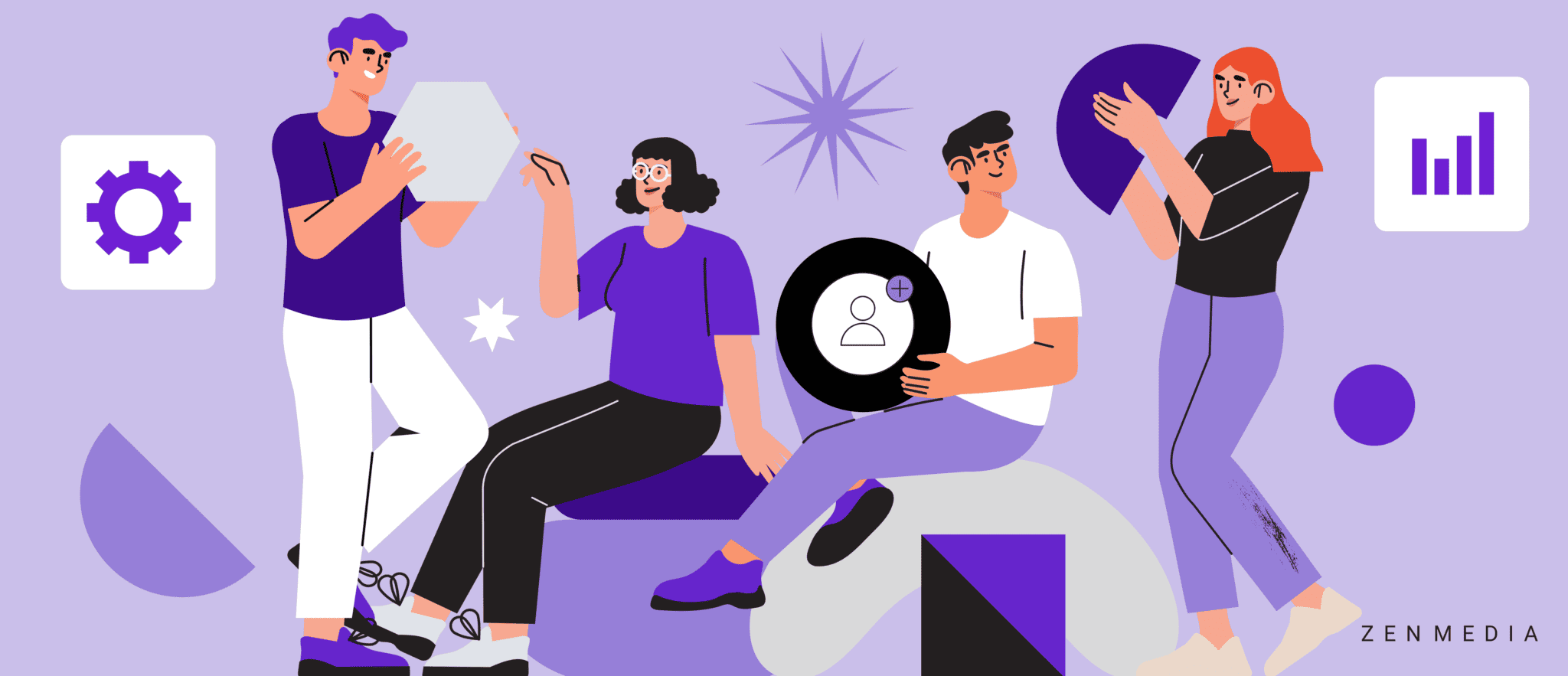 Repairing and Rebuilding: Strategies for Post-Crisis Reputation ...