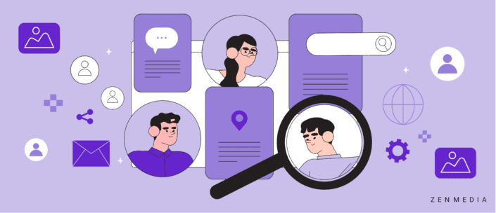 Internal PR: Why Your Team Matters as Much as Your Customers