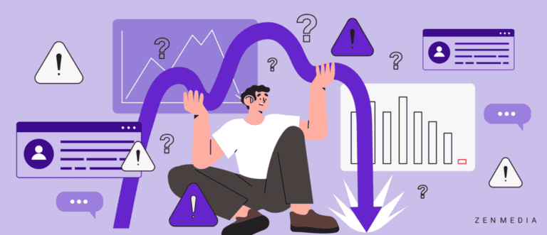 18 Media Training Tips for Success - Zen Media