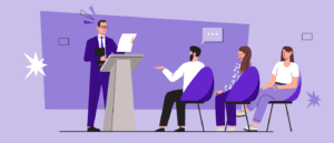 18 Media Training Tips for Success - Zen Media