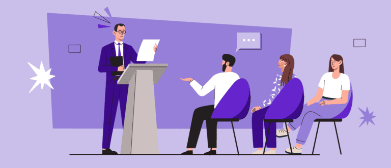 18 Media Training Tips for Success - Zen Media