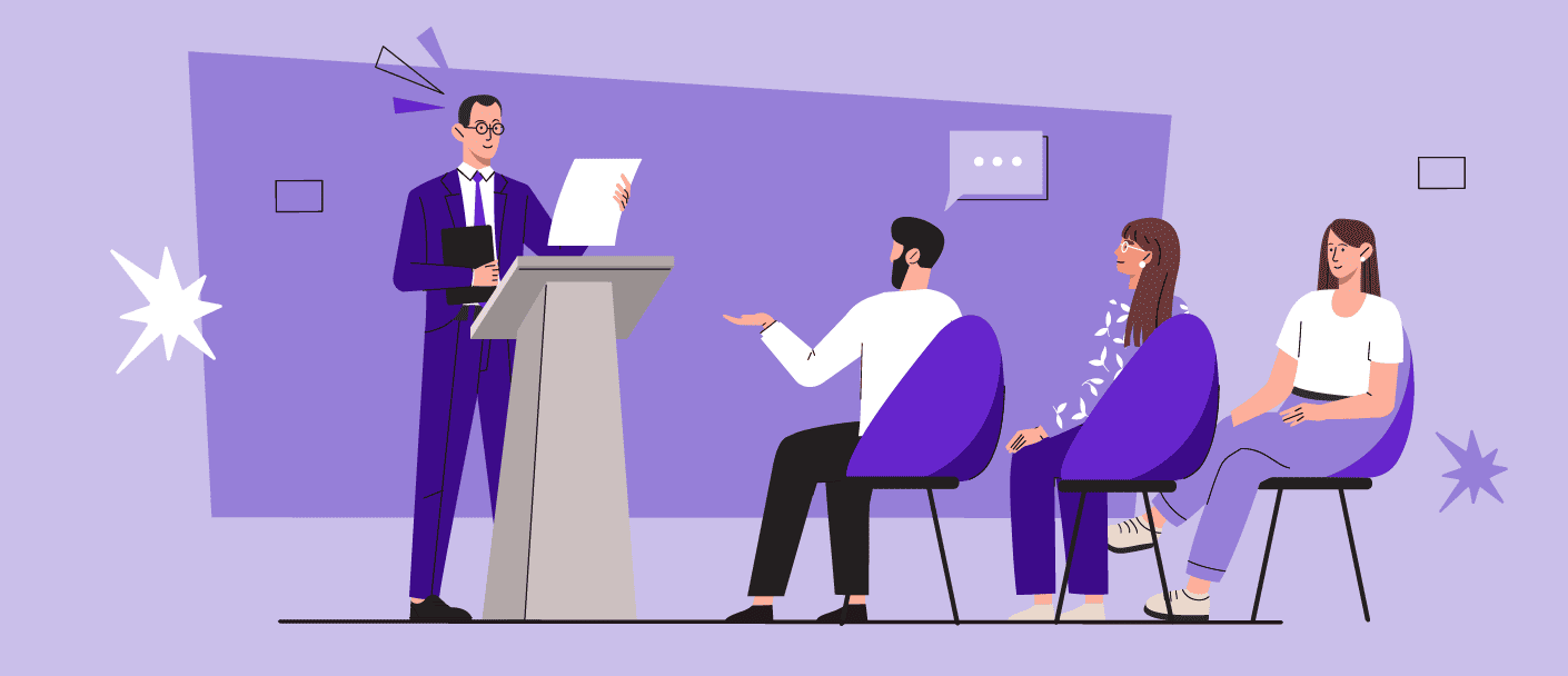 18 Media Training Tips for Success - Zen Media