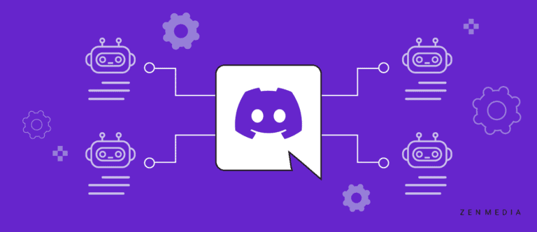 How to Create a Successful Discord Marketing Strategy for 2024 - Zen Media