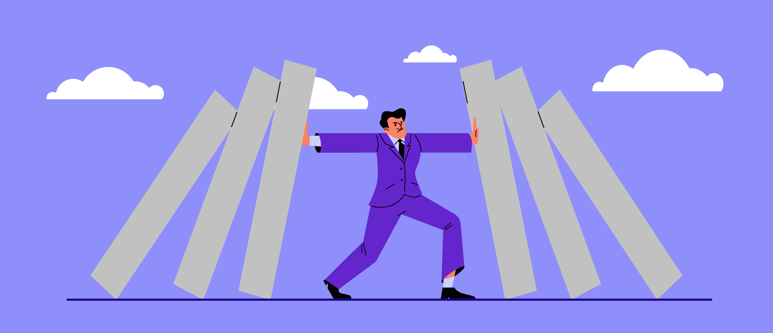 Crisis Communication Strategies | Zen Media